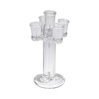 Подставка для ведра - Stand Slide Holder NH04A - купить в Москве